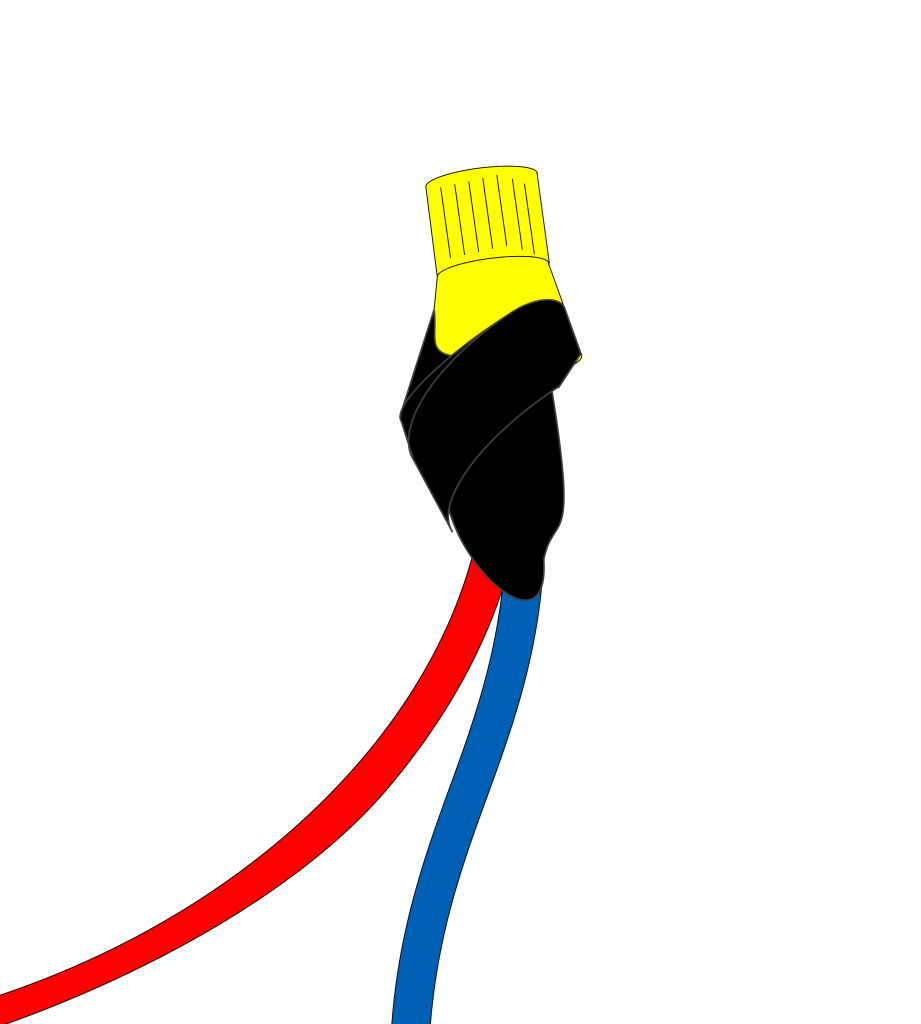 How to Wires – Skippity Whistles