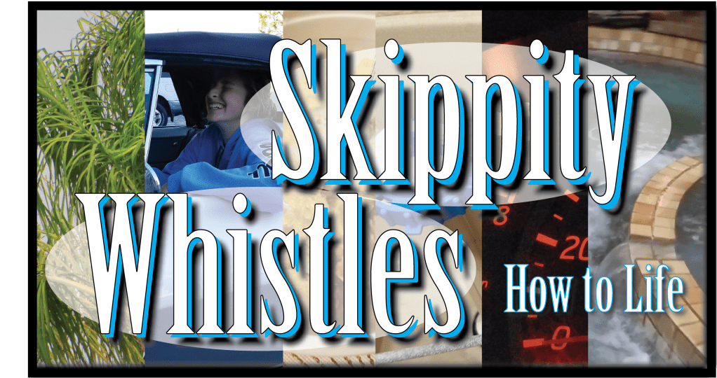 How to Quickly Deflate Inflatable Toys – Skippity Whistles